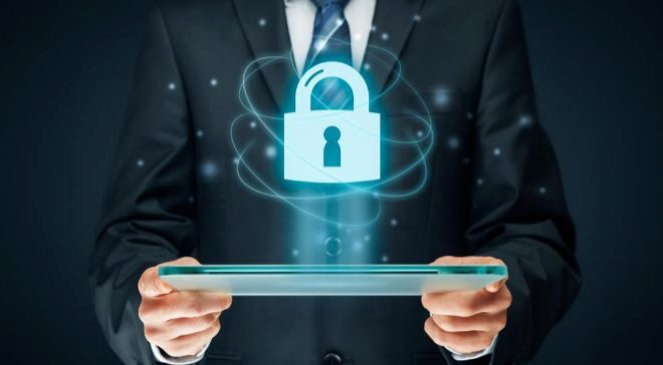 datos privados: Proveedores de datos privados