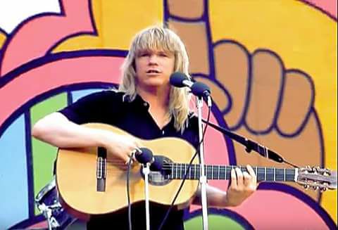 100 Greatest CCM Albums of the '70s: #42 BOOTLEG by Larry Norman (1972)