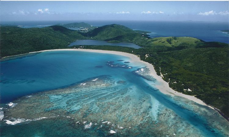 tbanjo: Puerto Rico Travel: Old San Juan and Culebra Island