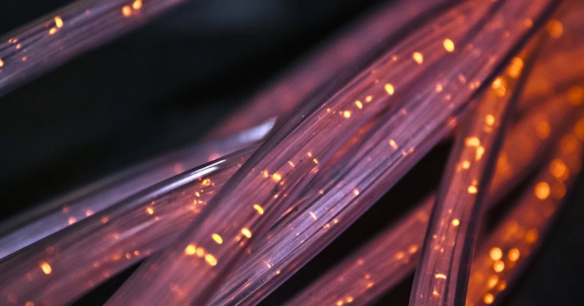 3 Signs that Kenya Will Remains a Leading Tech Hub in Africa