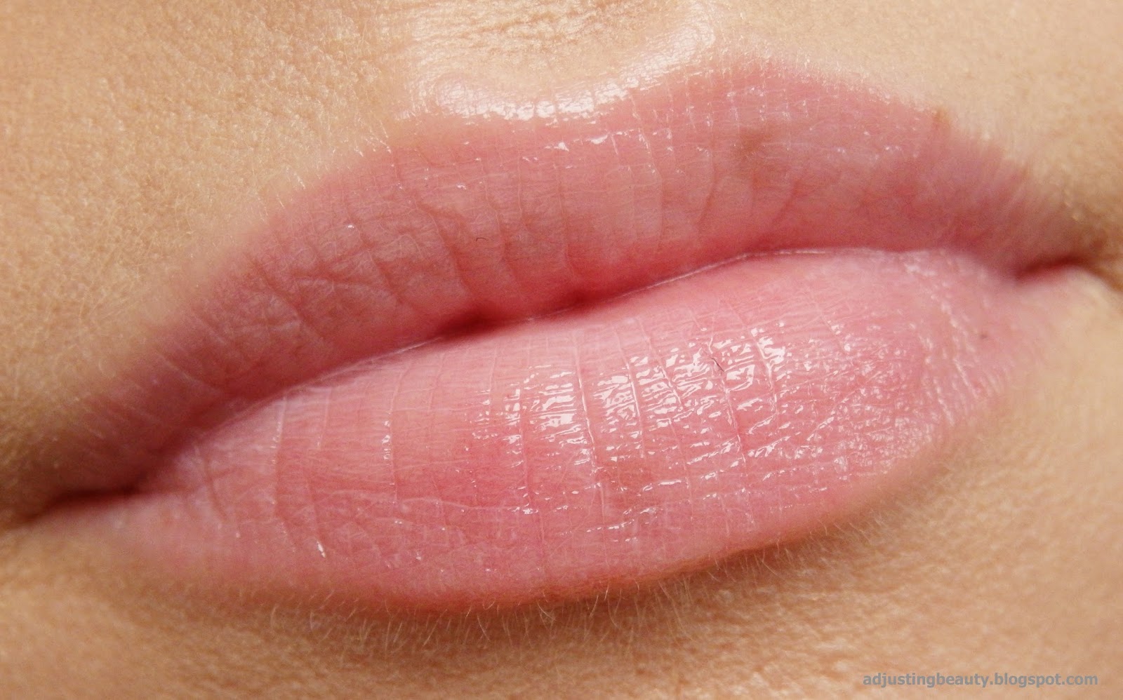 Labello Lip Balm Review at Teresa Hutton blog