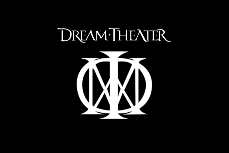 Dream Theater Full Album Complete Discography: Demo, Single, Unreleased ...