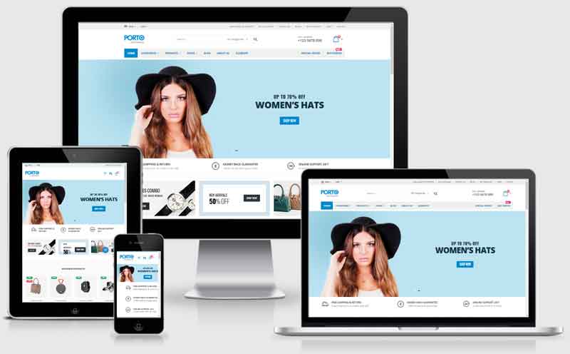 Why you need to integrate WooCommerce in Wordpress website for your ...