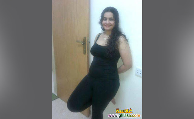 شيماء الجزائر 31 سنة مطلقة وتبحث عن زواج متعة وعلاقة محترمة