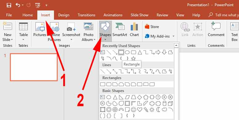 Membuat Gambar Transparan Di Power Point – kabarmedia.github.io Membuat Gambar Transparan Di Power Point – kabarmedia.github.io