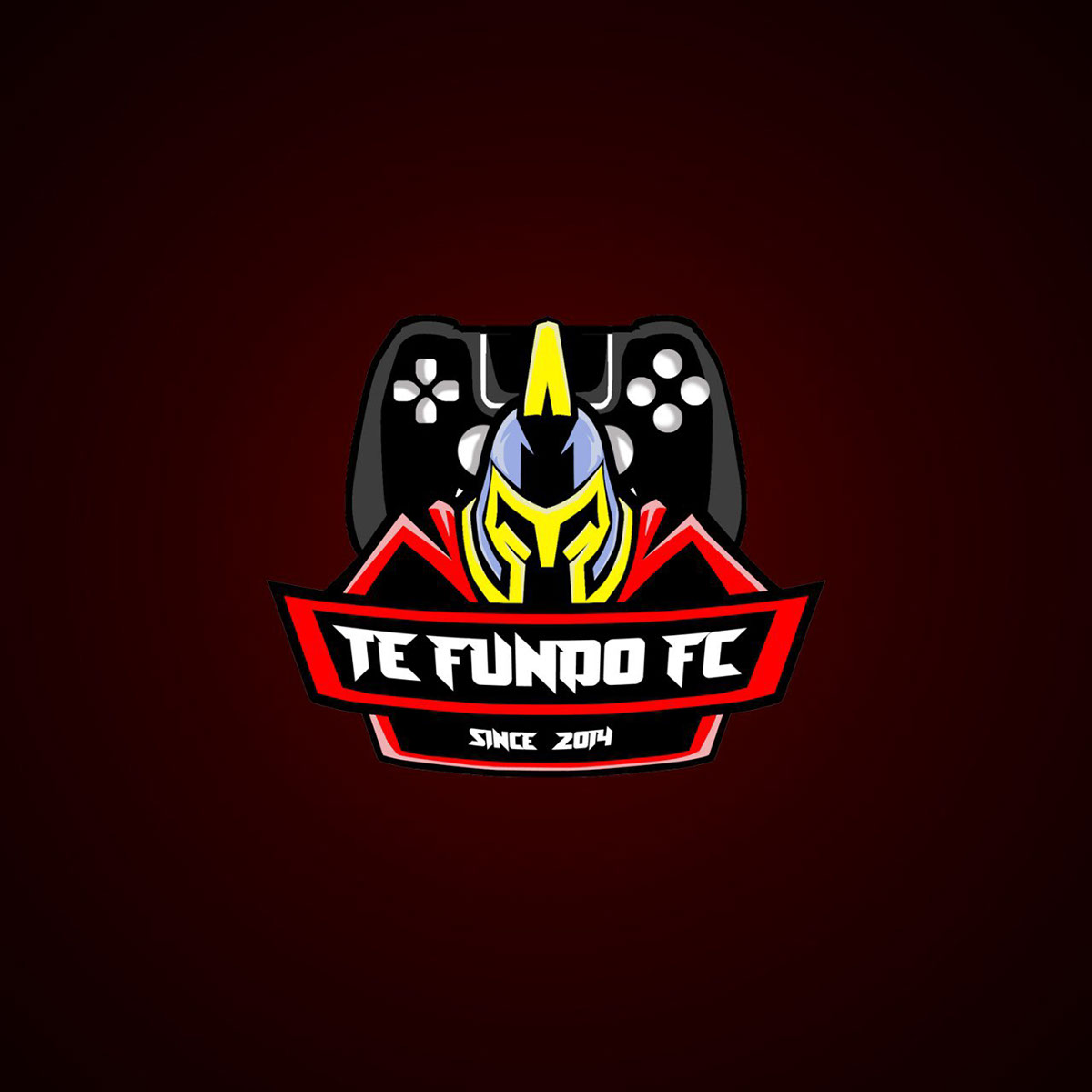 500+ Gaming Logos Designs for Inspiration | Graphic Design Resources