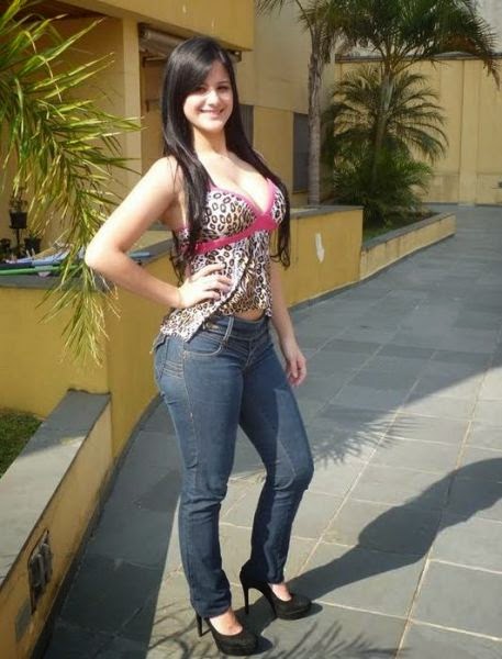 Gostosa Nota Dez Novinhas Do Whatsapp 46 Fotos