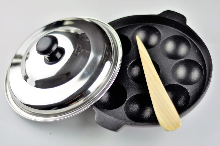 Yuvika's Kitchen: Noodle Disc Manchurian