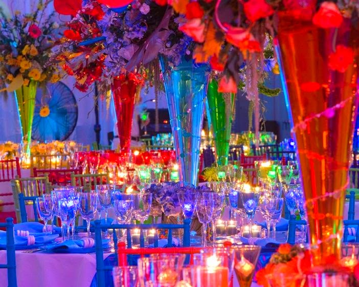 chic e-Ventos: BODAS LGBT