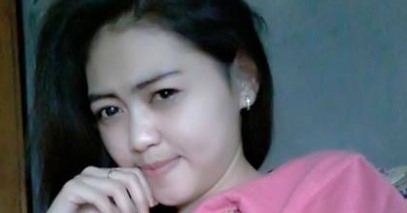 Seks: Cerita Seks –Berakibat Perselingkuhan Pacar