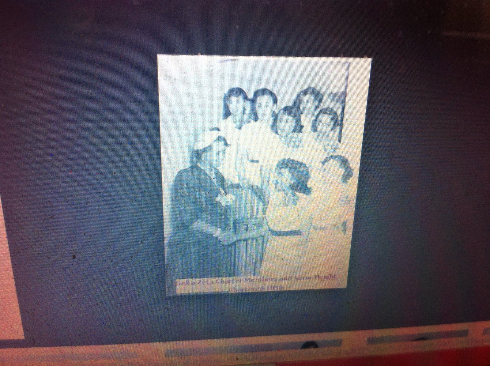 THE BLACK SOCIAL HISTORY:: BLACK SOCIAL HISTORY : AFRICAN AMERICAN ...