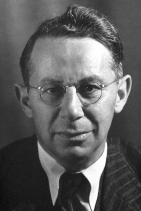 L'immunoblog-on-line: L'immunologie par les Prix Nobel