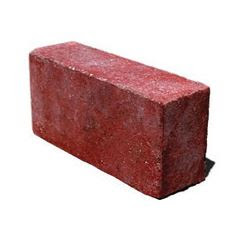 Classification of Bricks as per common practice and as per constituent ...