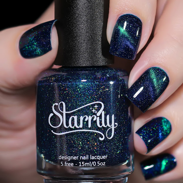 de briz: Starrily Planets Collection