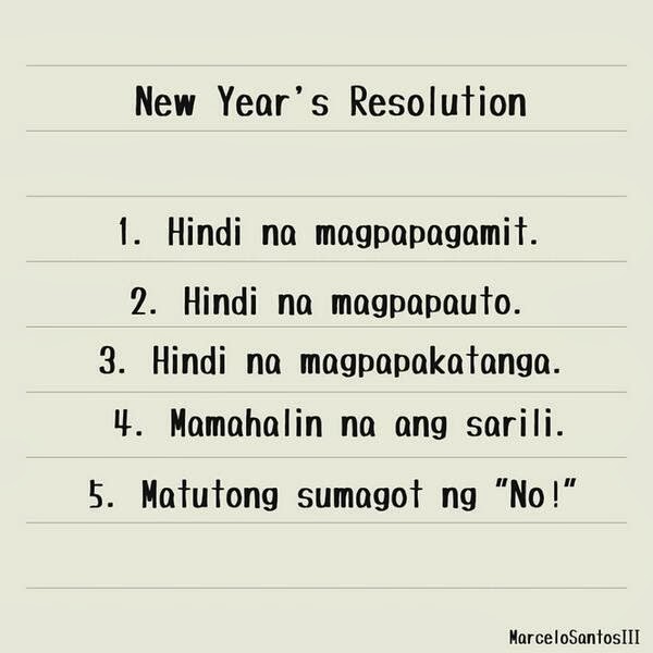 Great Pretender New Year s Resolution great-pretender-new-year-s-resolution
