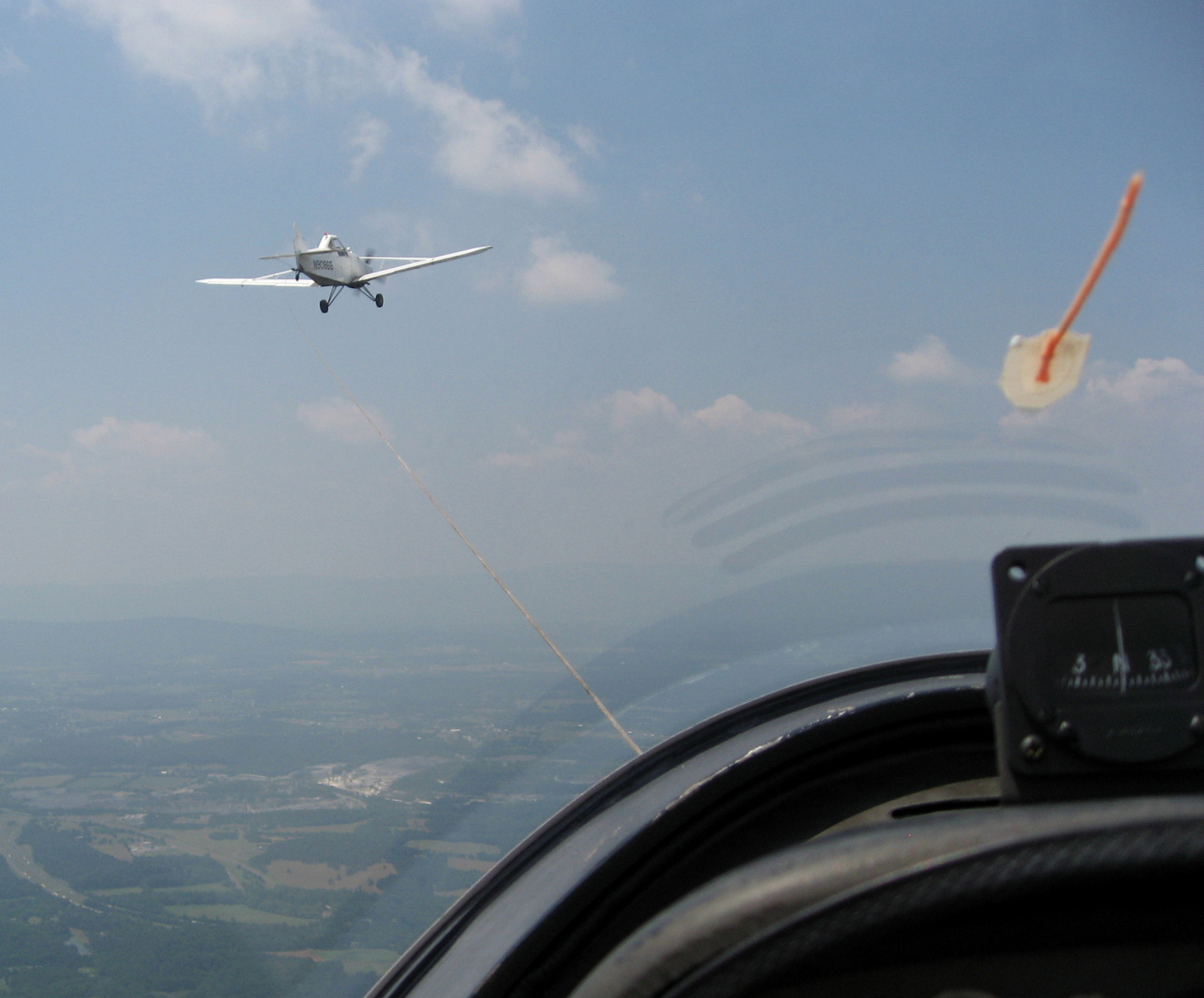 1200-agl-bronze-badge-written-test-and-precision-landings