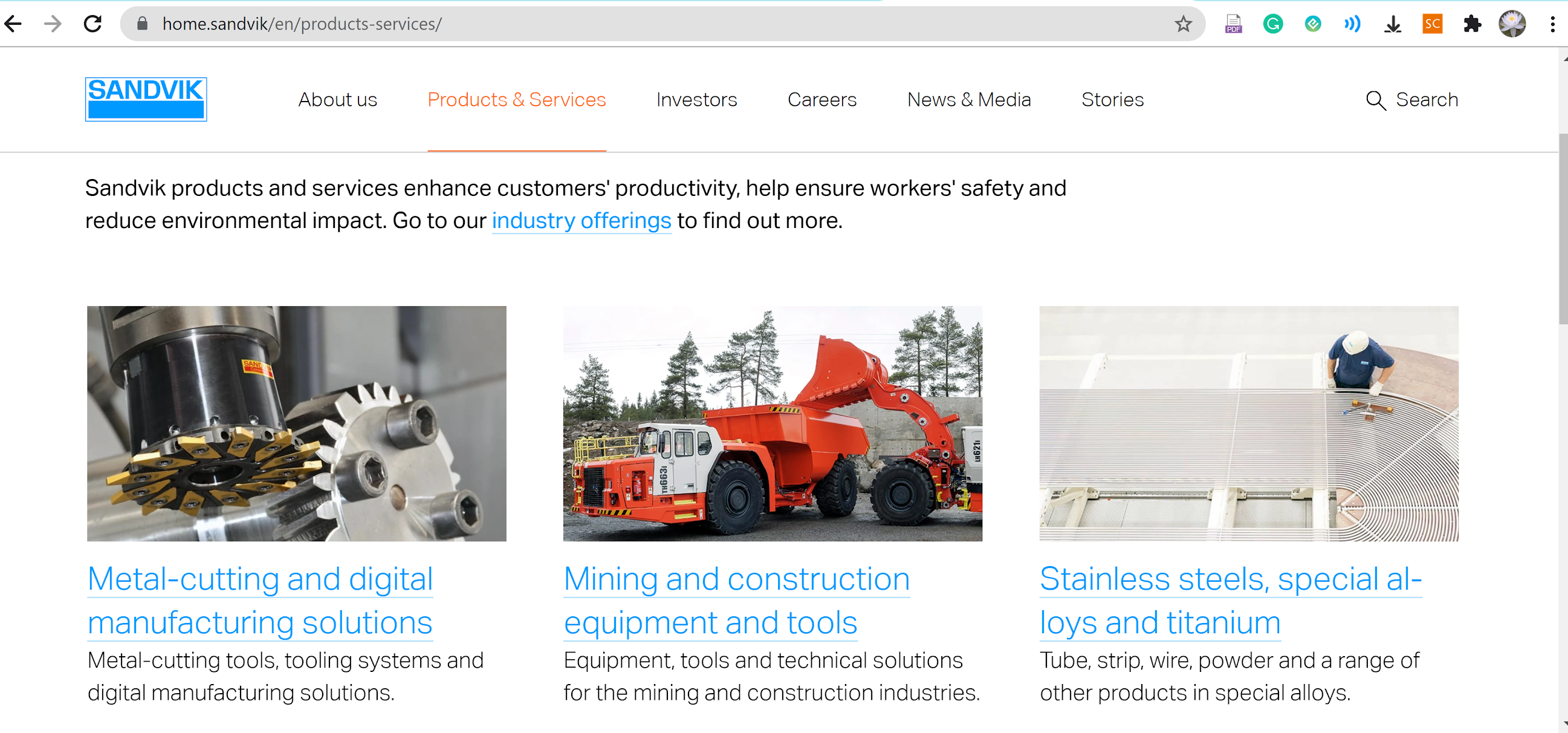 Bài tập tình huống chương 5 - Thiết lập sự đóng góp doanh thu qua ...