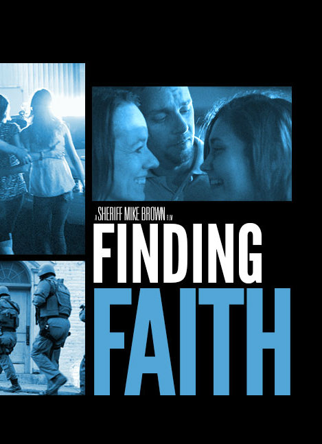 The Beaten Hamster: Let's All Go to the Movies!