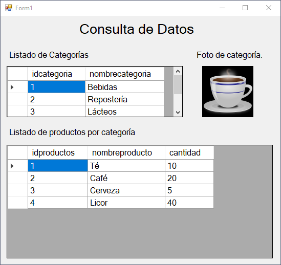 VaidrollTeam: CONSULTA DE DATOS CON 2 DATAGRIDVIEW Y UNA IMAGEN EN ...