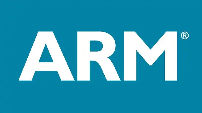 ARM architecture processors delivered a record 6.7 billion units in ...