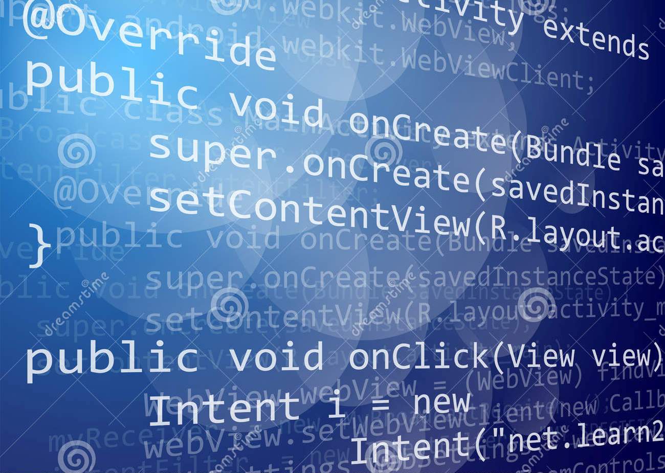 Fun facts about programming – Enjoy Programing Fun facts about programming – Enjoy Programing