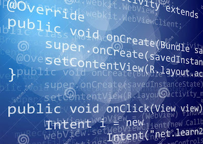 Fun facts about programming – Enjoy Programing