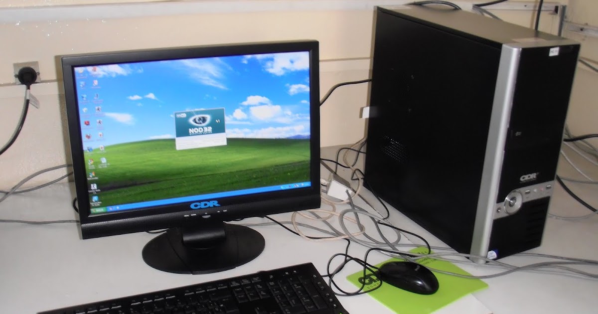 Desde la Azotea: DE MUCHO, UN POCO/Lo que quedó en la memoria de la ...