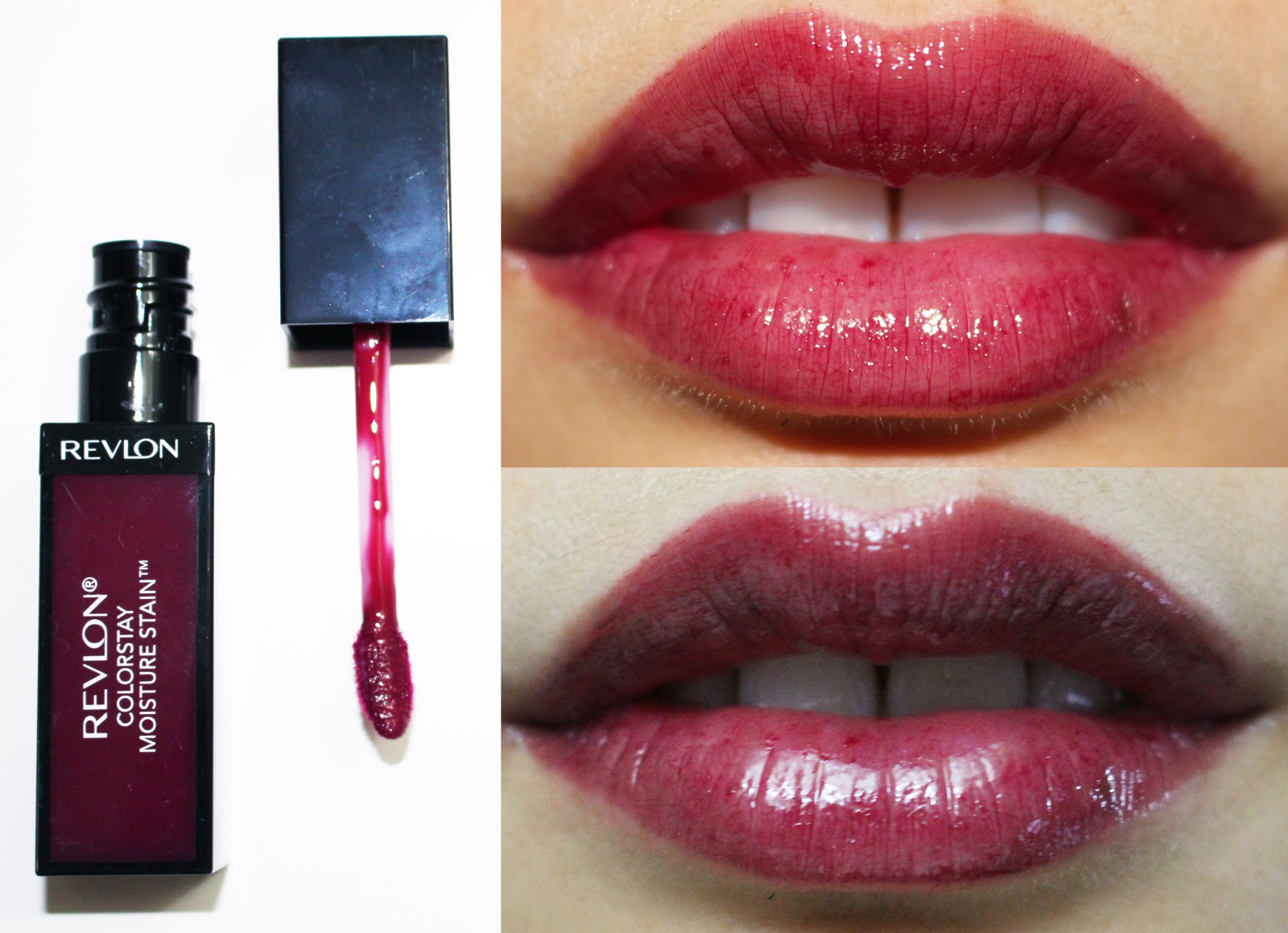 Revlon Colorstay Moisture Stain Price