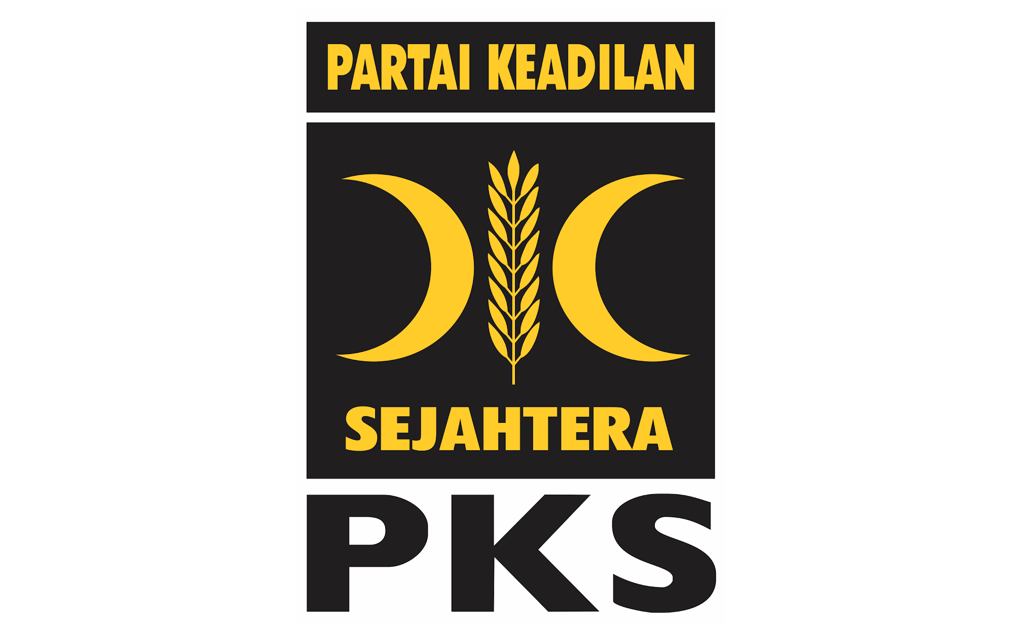 Logo Partai Keadilan Sejahtera (PKS) ~ logocorel.com : Free Vector ... Logo Partai Keadilan Sejahtera (PKS) ~ logocorel.com : Free Vector ...