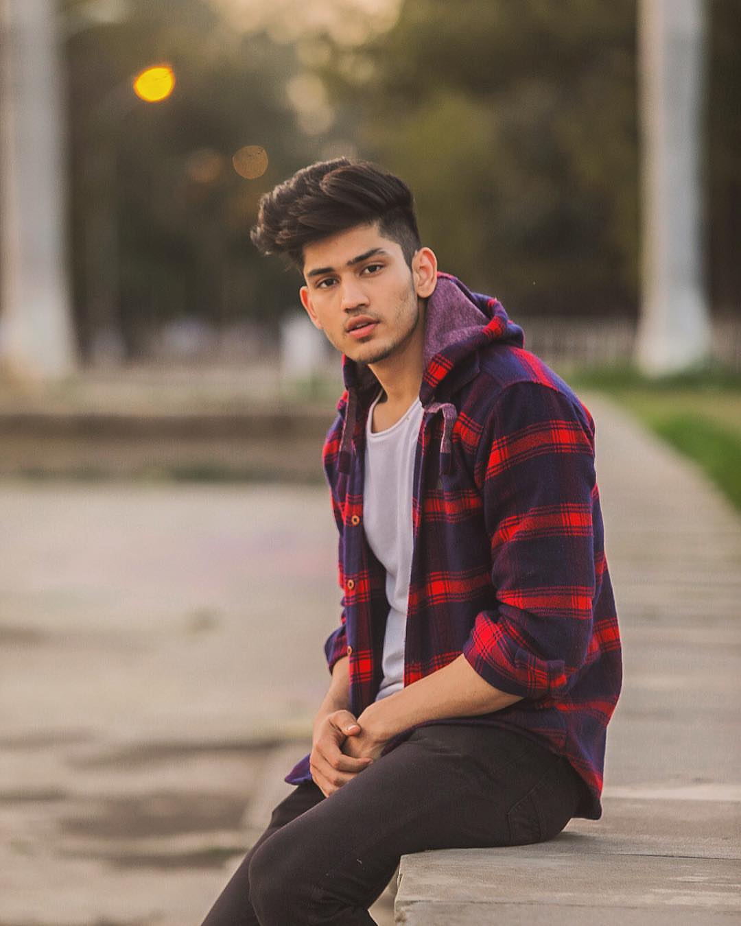 Satvik Sankhyan (Tik Tok), Wallpaper, Images, Pic Hd, Photo, Image Hd ...