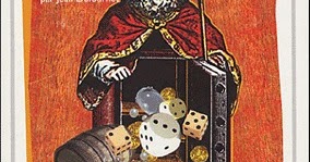 AÑO DE ABBADIE: JEAN BODEL