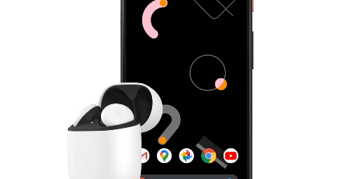 APK&APPS/EnjoyAppsLife: Fast Pair makes it easier to use your Bluetooth ...