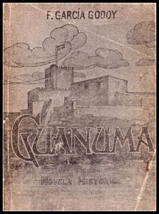 Elpidio Sin Límites: Hipertextualidad, historicidad y discurso en la ...