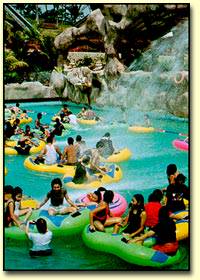 A-Farmosa | Travelling All Place