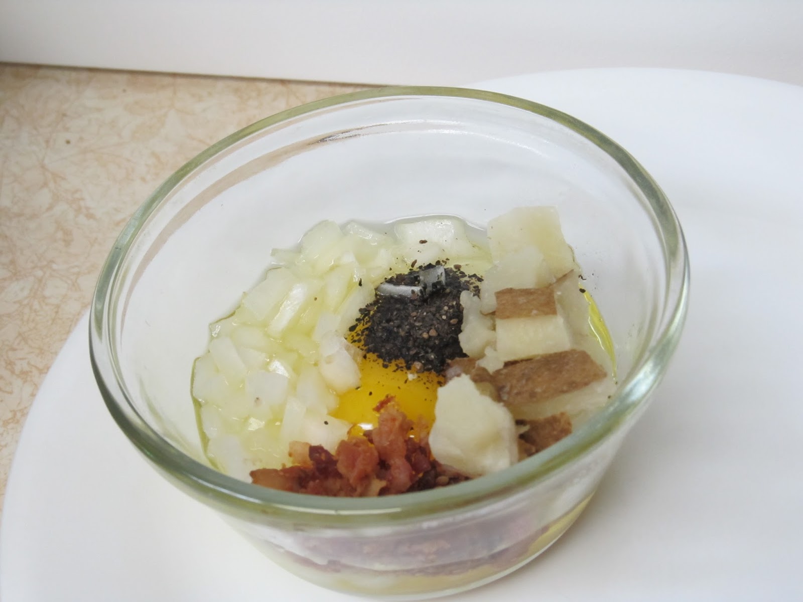 Know this appliance? How do I use it?: Hamilton Beach Breakfast Burrito ...