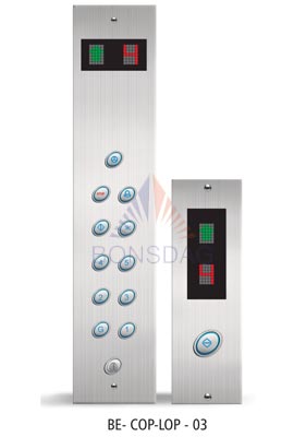 Lift Cop Lop Panels – Get the Right One From a Genuine Supplier ...