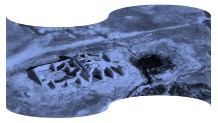 Viento Negro: El Testimonio de Karl Wolfe.