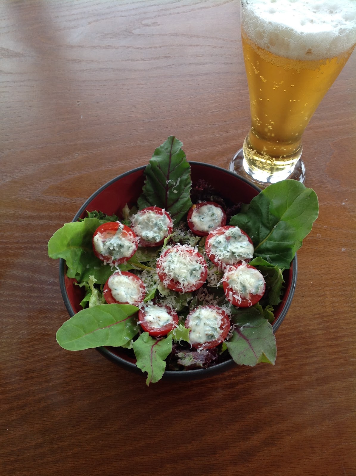 Temperate Climate Permaculture: Milk Kefir