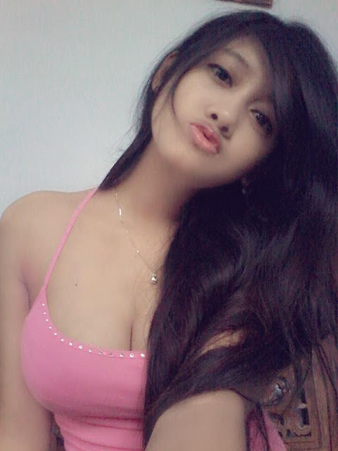 Cerita Panas | Nikmatnya Toket Cewek SMA - Cerita Dewasa Masa Kini