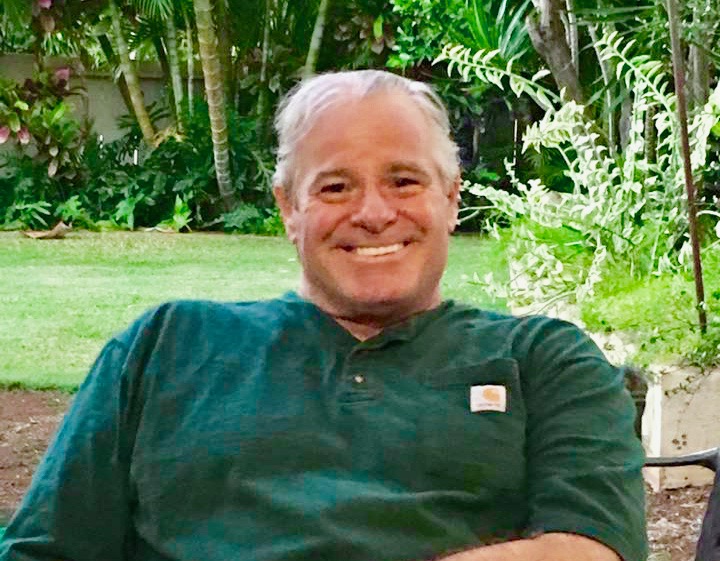 Pyramid One World Radio Upcoming Shows: ROB POTTER AND GUEST JUDY BEEBE ...