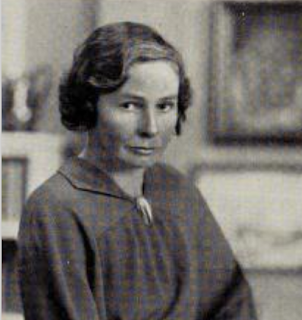 Behind Their Lines: Spring Song 1917