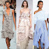 What's The TREND? Ruffles and Frills - Frugal Shopaholics | A Fashion ...