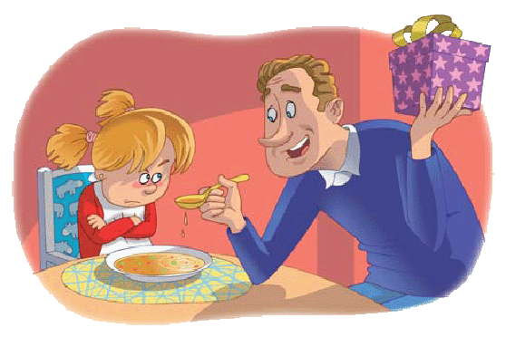 ASOCIACIÓN AD-HOC BAZA: Cómo aprendemos: premios y castigos. La observación