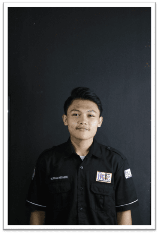 Humas | UKM DCFC | Darmajaya Computer & Film Club