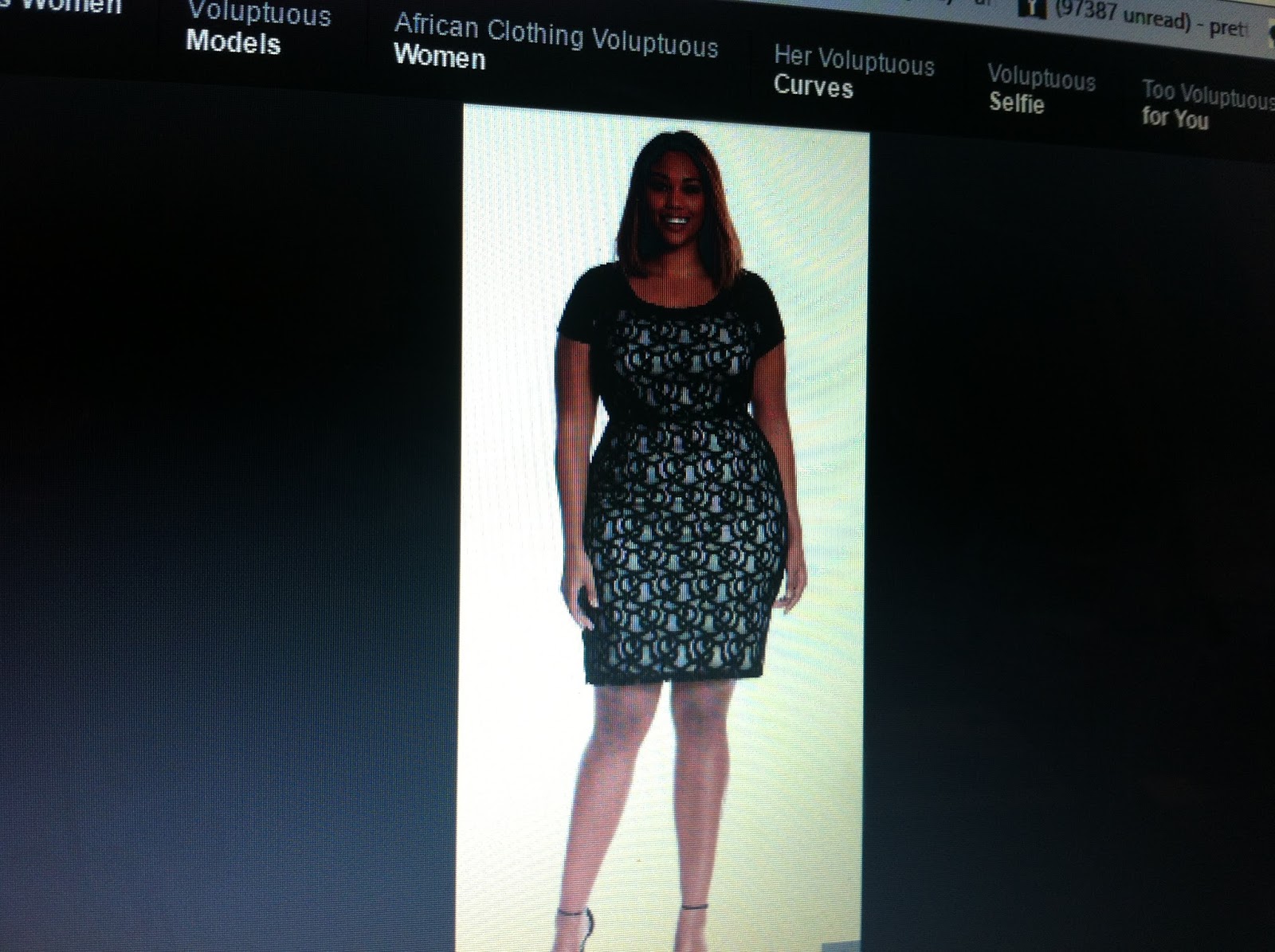 THE BLACK SOCIAL HISTORY:: BLACK SOCIAL HISTORY - AFRO - CANADIAN ...