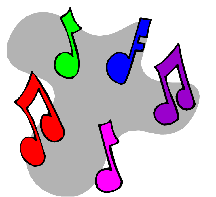 The Popcorn Reader Sing Along Songs Idea 103 the-popcorn-reader-sing-along-songs-idea-103