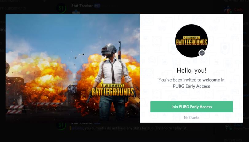 Discord Launches Official Server for Publisher and Game Developer ~ By ...