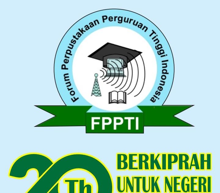 Selamat Ulang Tahun FPPTI yang ke-20 ~ FPPTI Papua