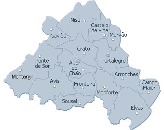 Miguel Bruno Duarte: Capela de Santo António