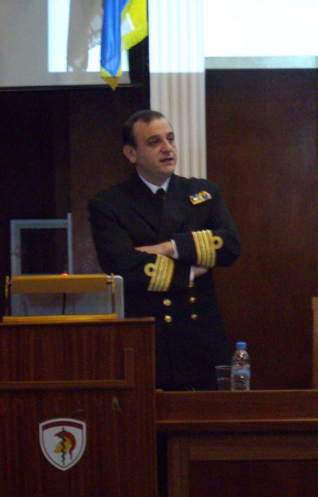 ΕΦΕΔΡΕΙΑ - ΕΝΗΜΕΡΩΣΗ ΓΙΑ ΤΙΣ ΔΡΑΣΤΗΡΙΟΤΗΤΕΣ ΤΩΝ ΕΝΕΡΓΩΝ ΚΑΙ ΕΘΕΛΟΝΤΩΝ ...